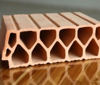 Lajes Carioca | Enchimento Cerâmico