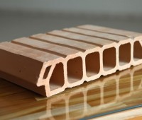 Lajes Carioca | Enchimento Cerâmico